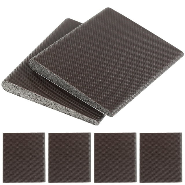 Ikoopy Door Corner Seals 6Pcs Self-Adhesive Cuttable Exterior Door ...