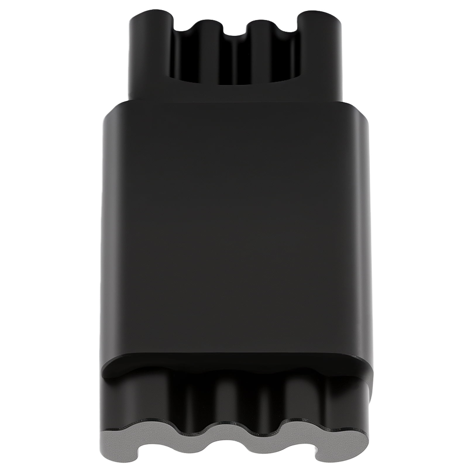 Ikoopy Double Headed Cam Locking Tool Aluminum Alloy Twin Cam Sprocket ...