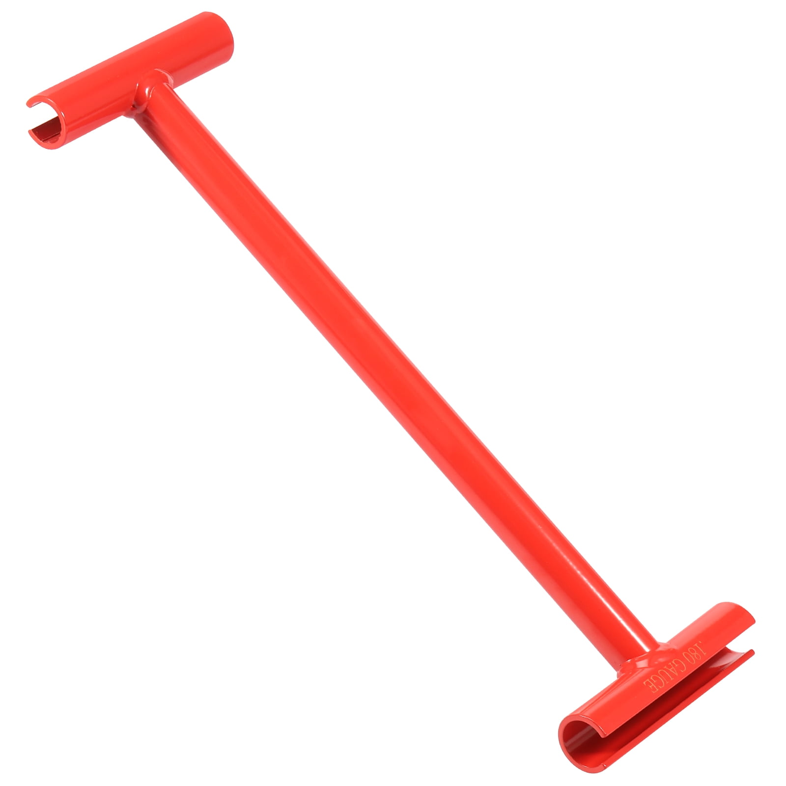 Ikoopy Hinge Adjustment Tool Kit Versatile Practical Gauge Door ...