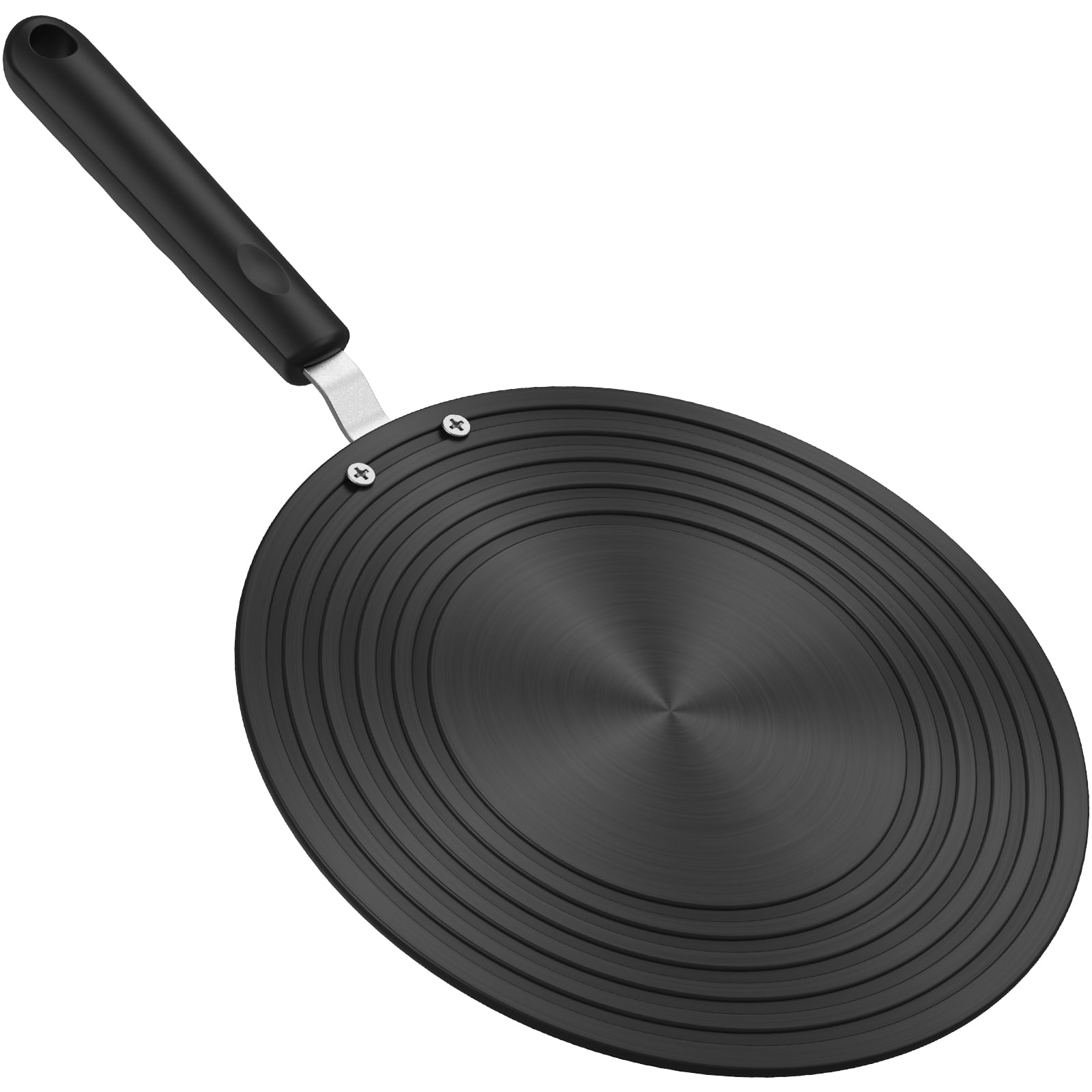 Ikoopy Induction Adapter Plate Double Sided Heat Diffuser Plate with ...