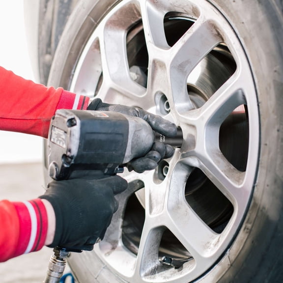 Lock Nut Removers and Socket Tools for Easy Fastener Removal
