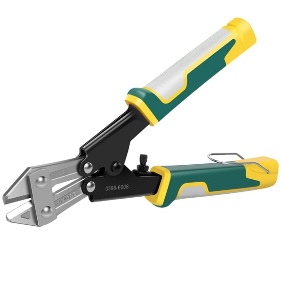 Bolt Cutters in Hand Tools - Walmart.com