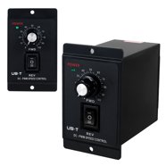 NEW 150-C19NBR Smart Motor Controller 200-480V 3 Phase - Walmart.com
