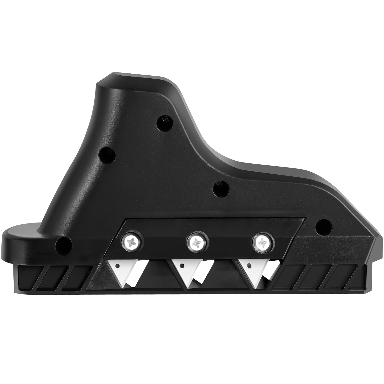 Ikoopy Plasterboard Fast Cutter Precise 35° Gypsum Board Chamferer ...