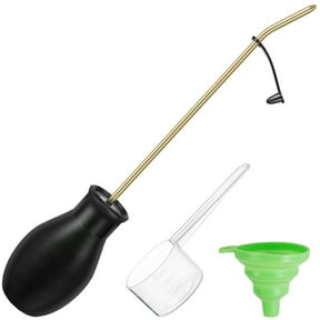 Powder Sprayers for Garden Pest Control and Agriculture Equipment