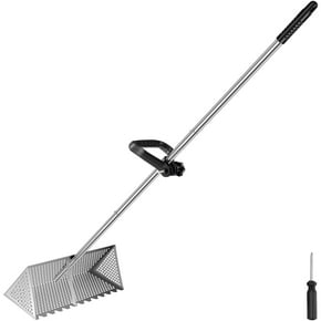 Sand Flea Rake