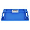 Cam and Lifter Organizer Box - Walmart.com