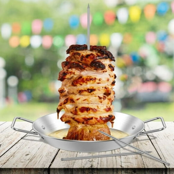 Bratwurst in Sausages - Walmart.com