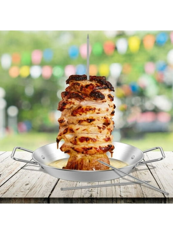 Bratwurst in Sausages - Walmart.com