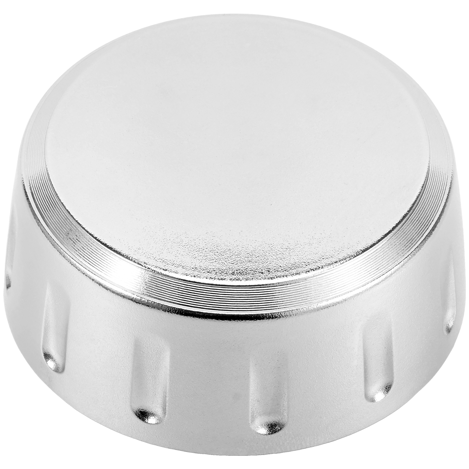 Ikoopy WE01X21167 Plastic Clothes Dryer Control Knob High Performance ...