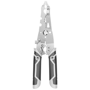 Seese 8 in 1 Wire Stripper, 2025 New 8 In 1 Wire Stripper with Voltage ...