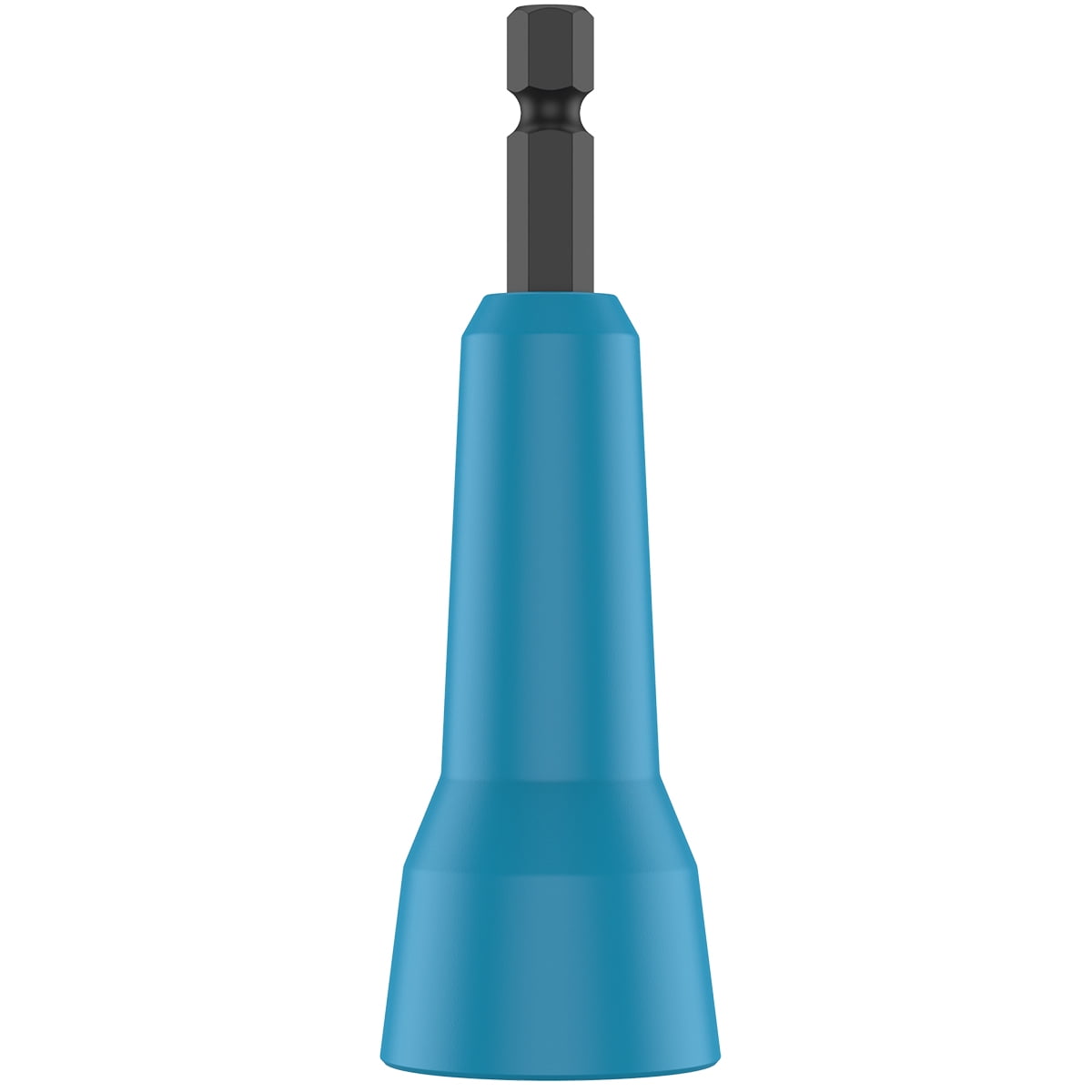 Ikoopy Wire Twister Wire Nut Driver with 1/4inch Chuck Spin Twisting ...