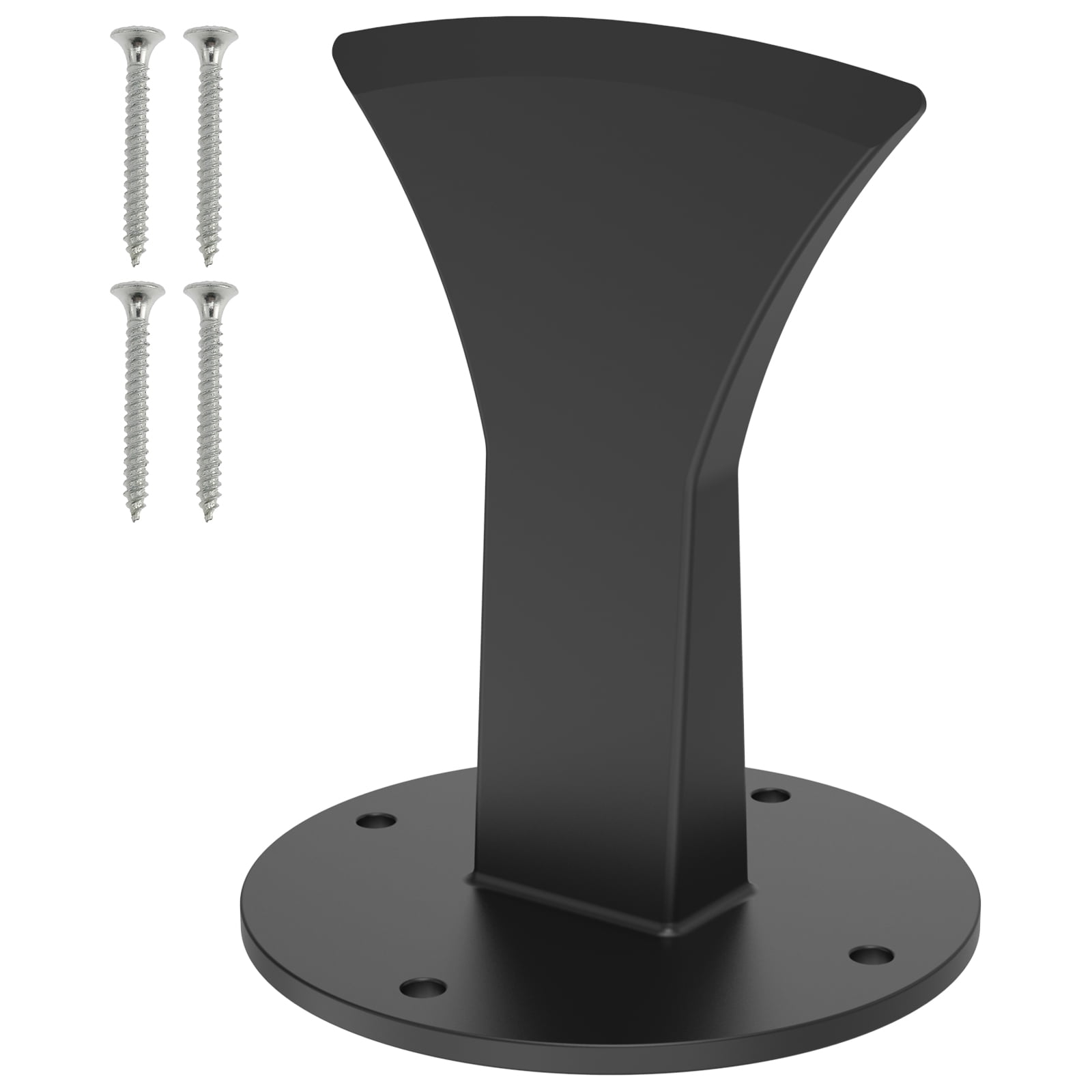 Ikoopy Wood Splitter Manual Log Splitter High Strength Steel Kindling ...