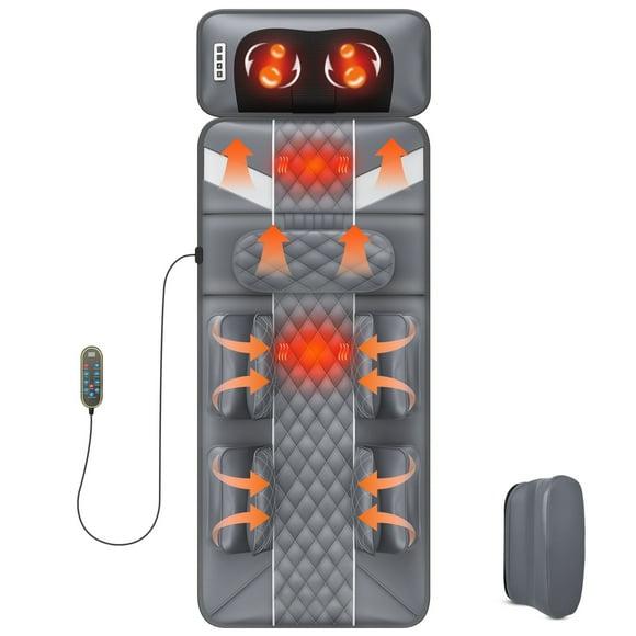 Full Body Heating Pad