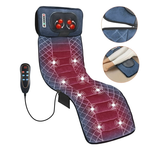 Massage Pads