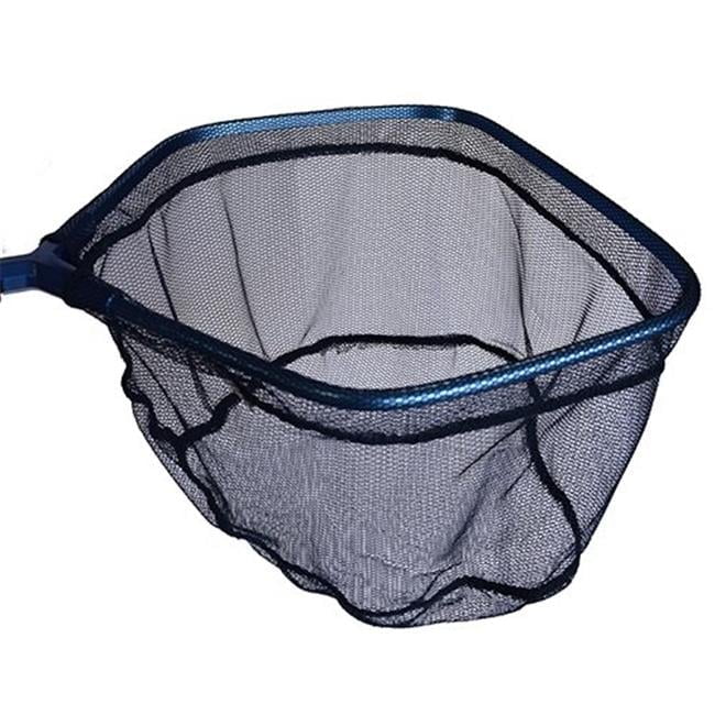 Iku Koi Kichi Sludge Fish Net - Walmart.com