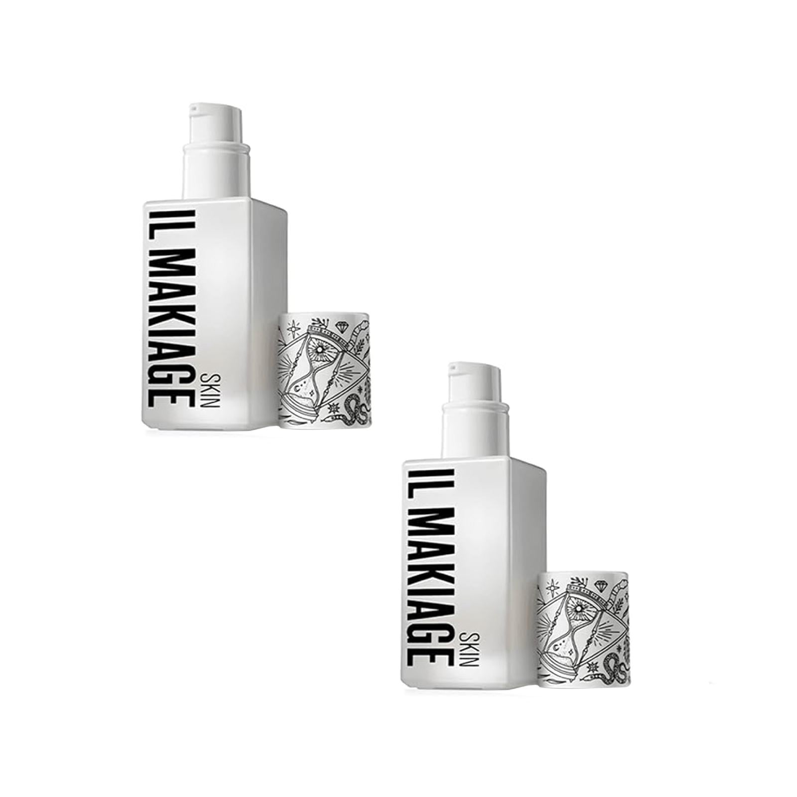 Il Makiage Power Serum