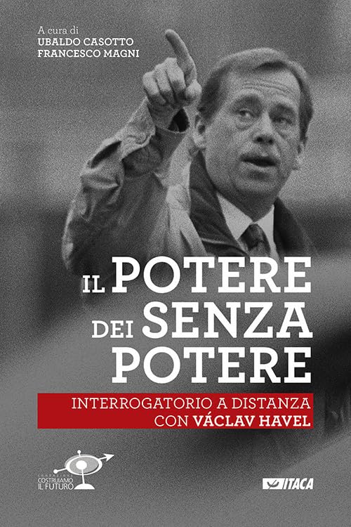 Francesco Magni Books - Walmart.com