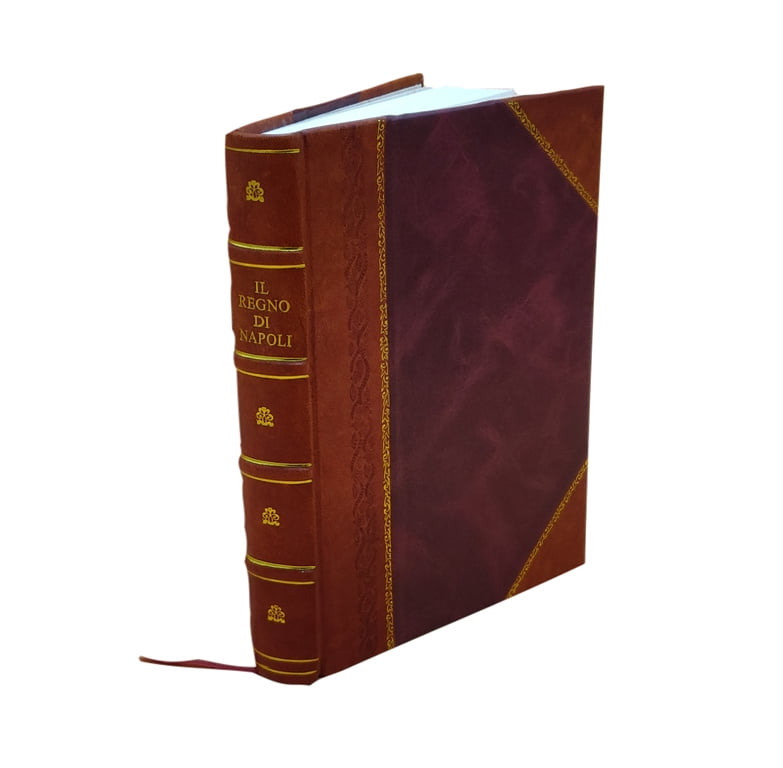 Il Regno di Napoli in prospettiva diviso in dodeci provincie, in ...