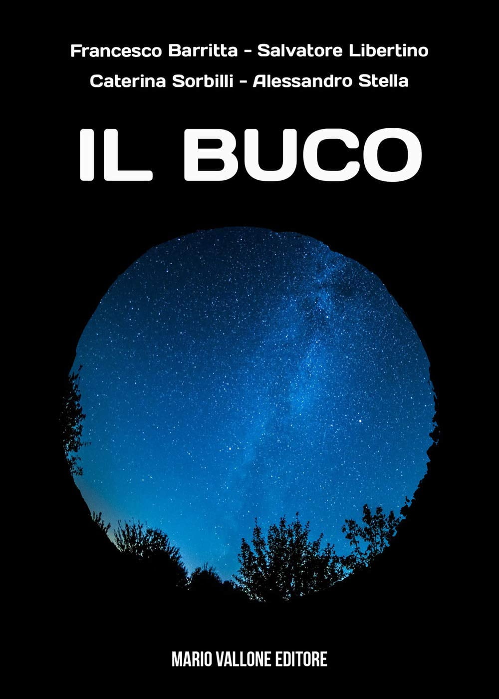 Alessandro Stella Books - Walmart.com