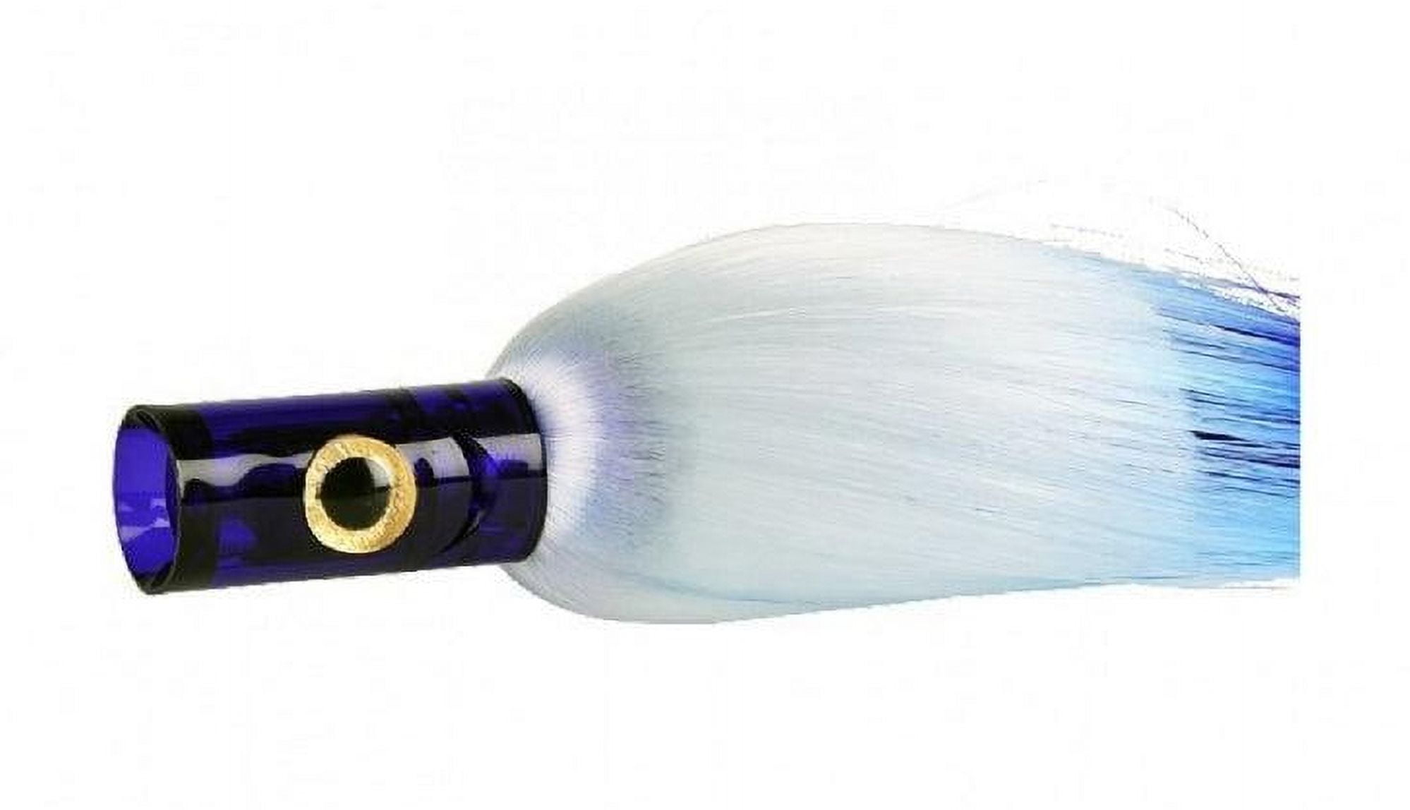 Iland Black Hole Lures 8.5IN Marlin - Walmart.com
