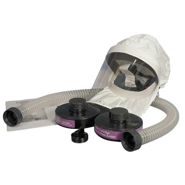 Ilc Dover Conversion Kit S-3000-05 - Walmart.com