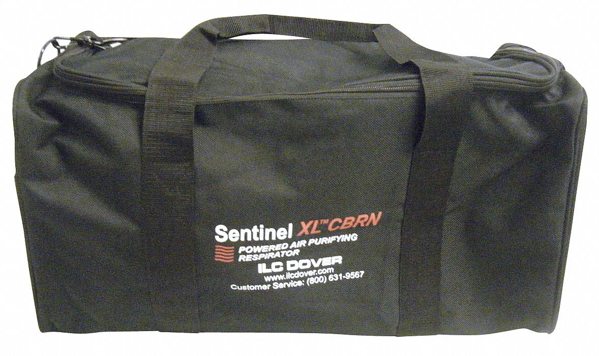 Ilc Dover Duffel Bag S-2021 - Walmart.com