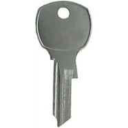 Sc1 Schlage ''Do Not Duplicate'' Key Blank 50 Pack - Walmart.com