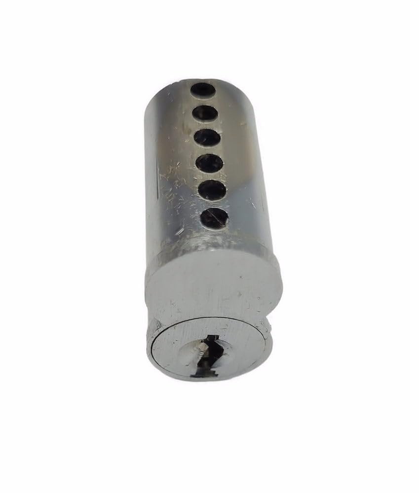 Sfic Core