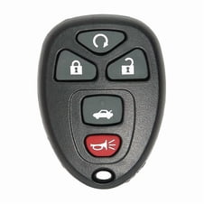 Remote Car Kill Switch