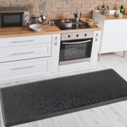 David Burke Gentle Step Traditional Anti-Fatigue Anti-Fatigue Kitchen ...