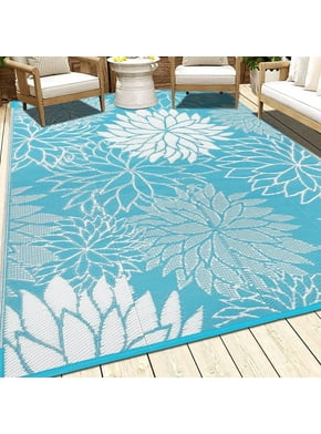 5 X 7 Outdoor Rugs in Outdoor Rugs - Walmart.com