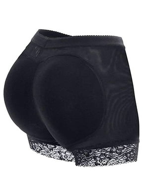 Butt Pads Women