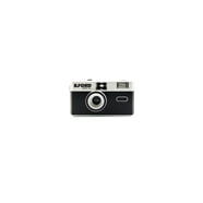 Kodak M35 Reusable 35mm Film Camera, Purple, Focus-Free, Built-in Flash ...