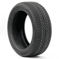 Ilink Multimatch A/S 215/55R16 - Walmart.com