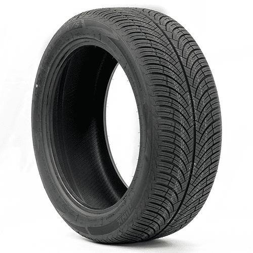 Ilink Multimatch A/S 225/60R16 - Walmart.com