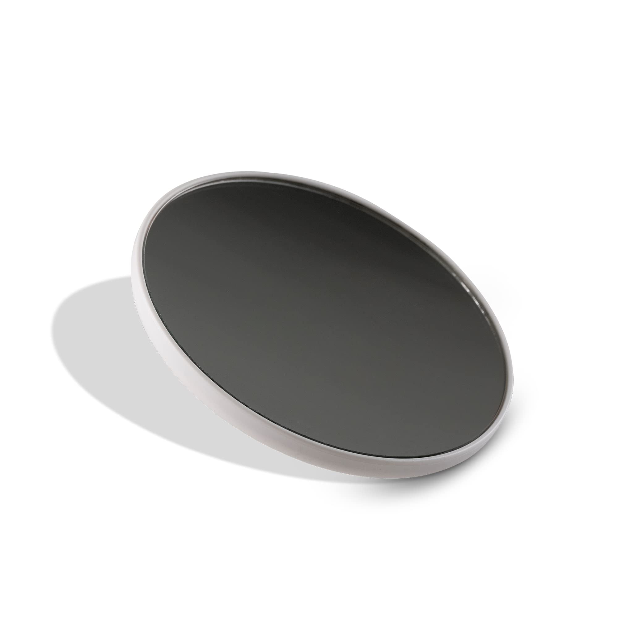 Ilios Lighting 10x Make up Mirror C21 - Walmart.com