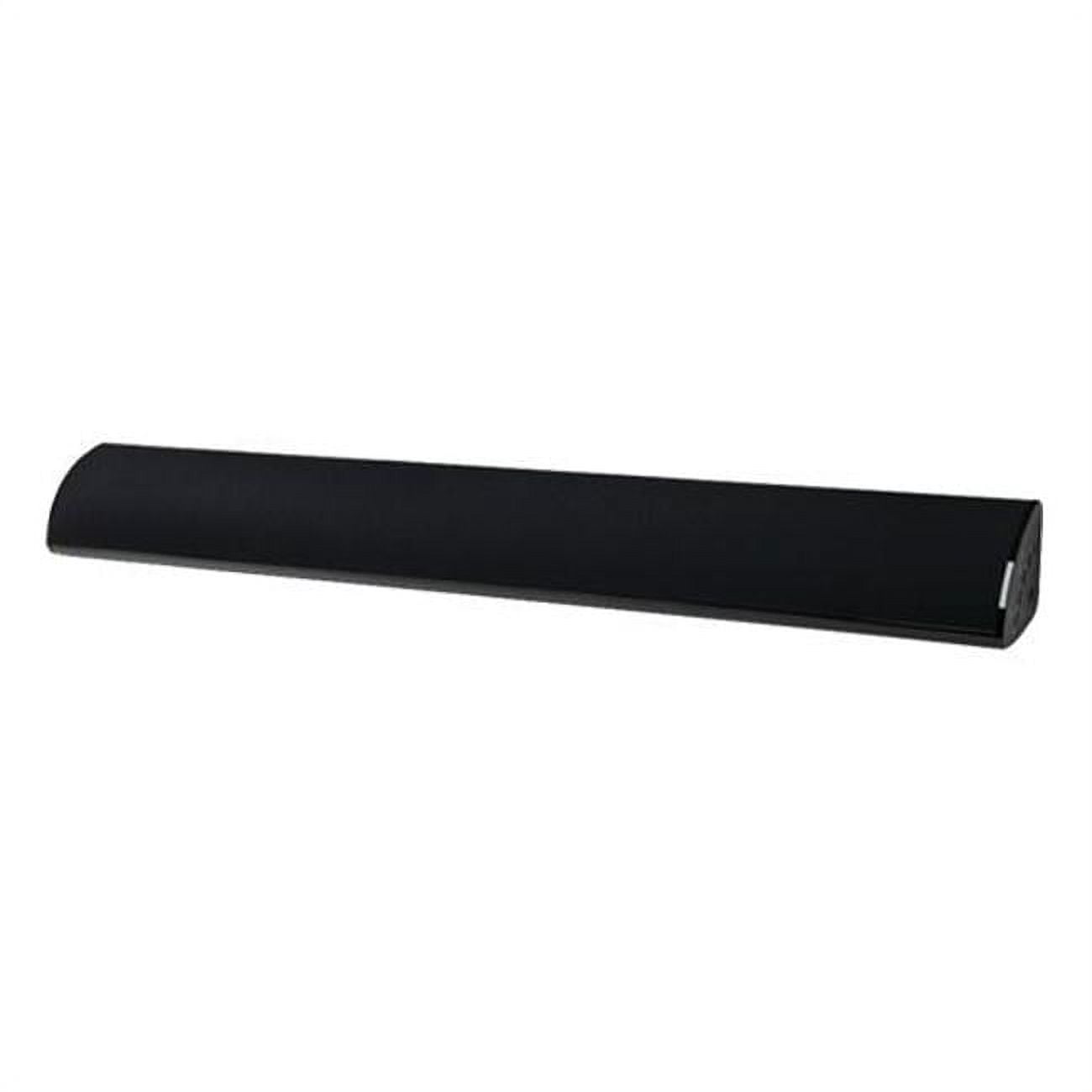 Ilive Ilive Itb195b 32 In Bluetooth Sound Bar Or Tower Speaker