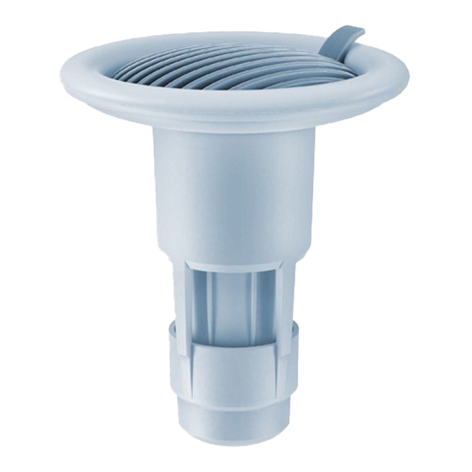 Iliya Cleaning Broom Set Hot Selling Small Household Mini Besom And ...