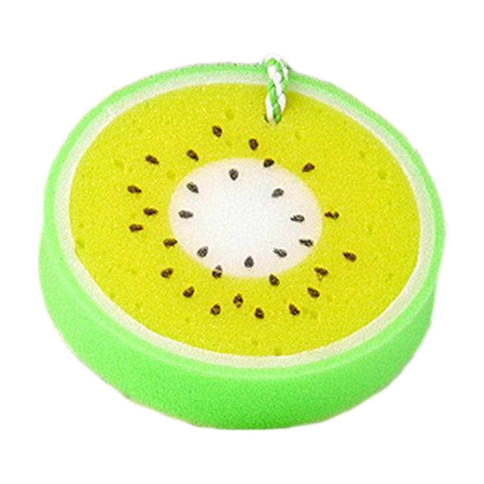 Iliya Cleaning Brushes Tearable Roll Paper Roller Pet Hair Clothes ...