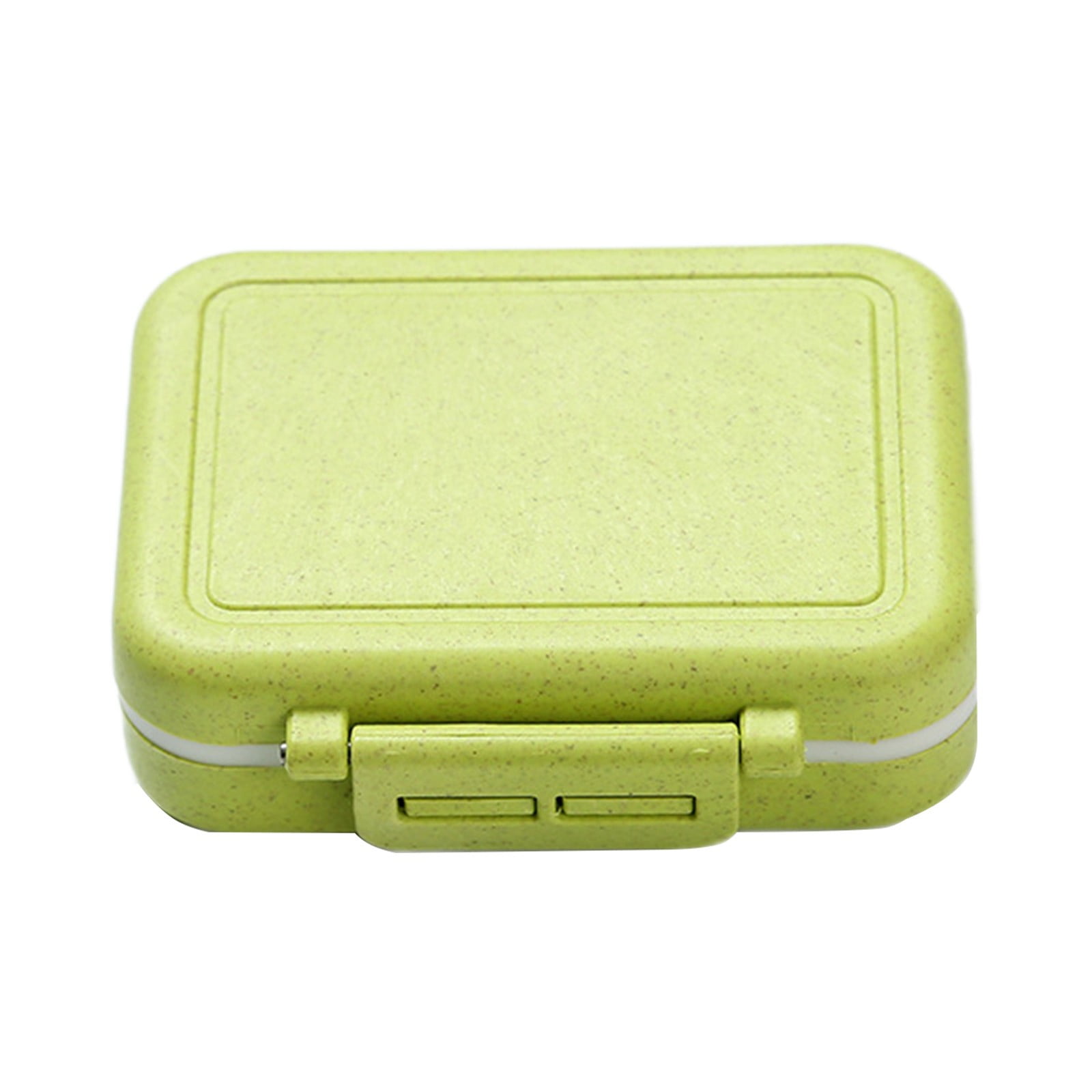 Iliya Clipboard With Folding Feature 13.4x9.4 Standing Clipboard ...