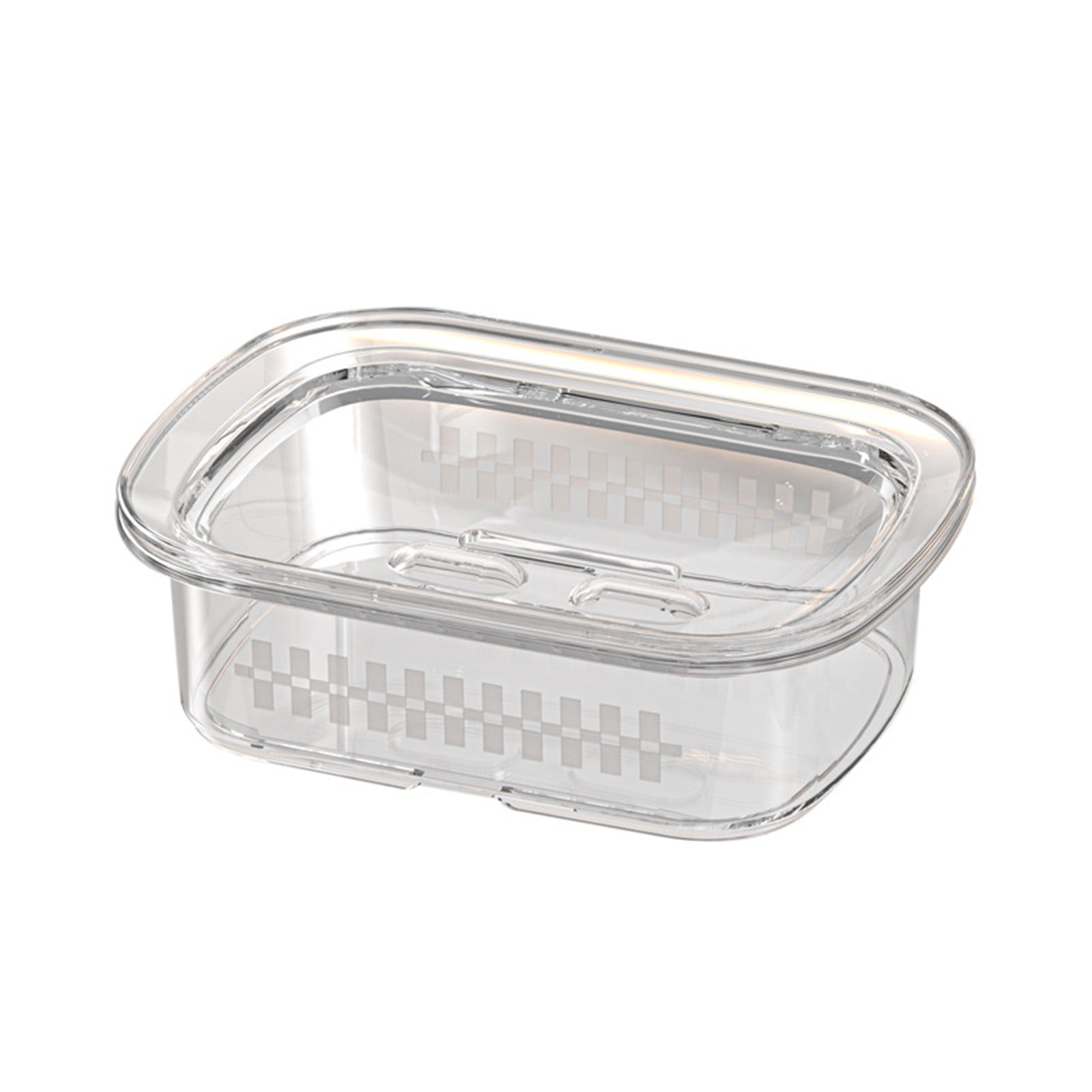 Iliya Coffee Canister, Airtight Stainless Steel Kitchen Food Storage ...