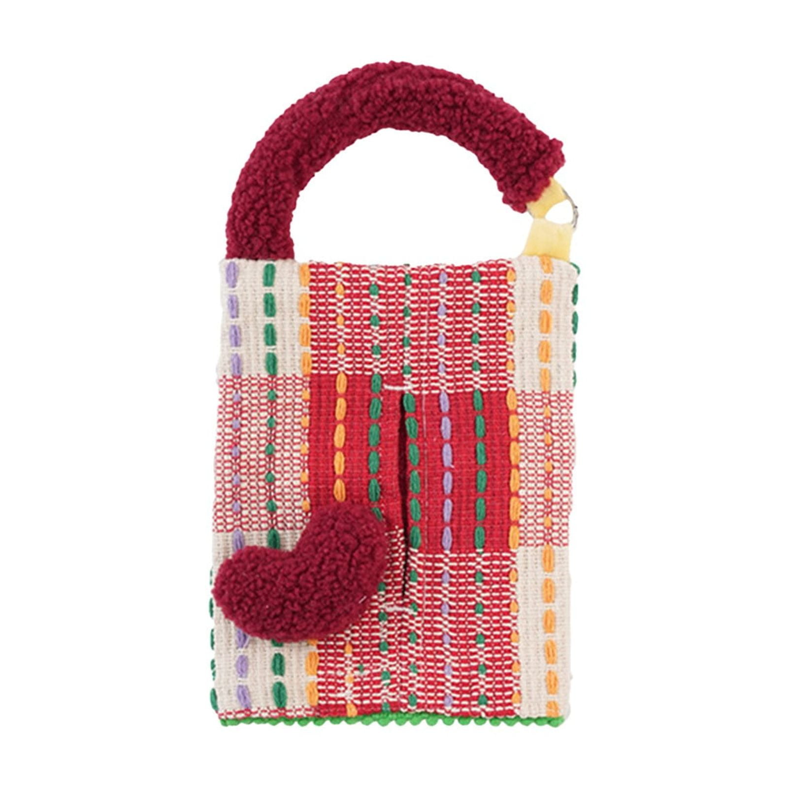 Iliya Large Art Portfolio Folder 30 Pockets Display 60 Pages Artist ...