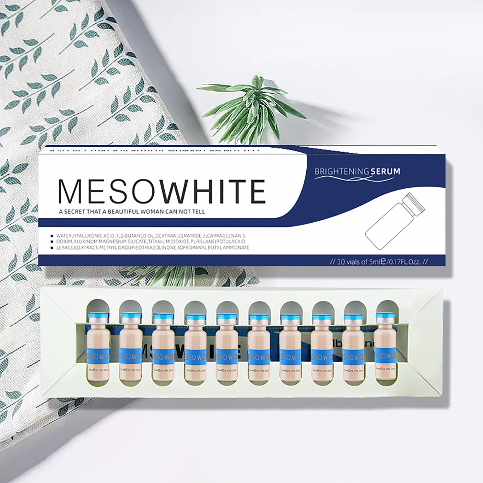 Iliya Liquid Foundation Liquid for Beauty Retention Even Skin Color ...