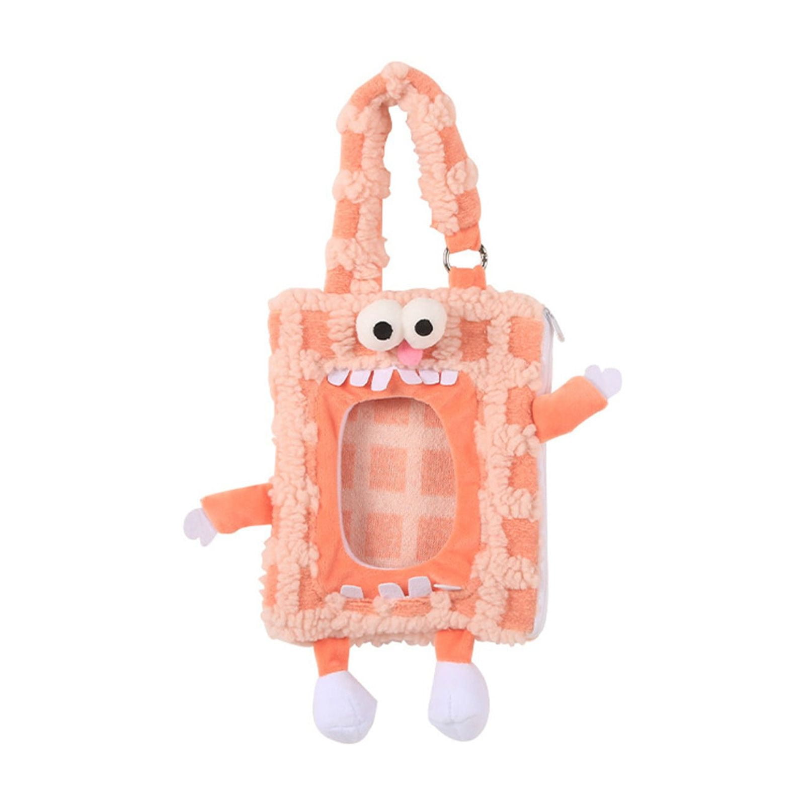 Iliya Mini Fish Box Aquarium Isolation Box Plastic Breeding Incubators ...