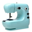 Smartek RX-08 Mini Sewing Machine - Walmart.com