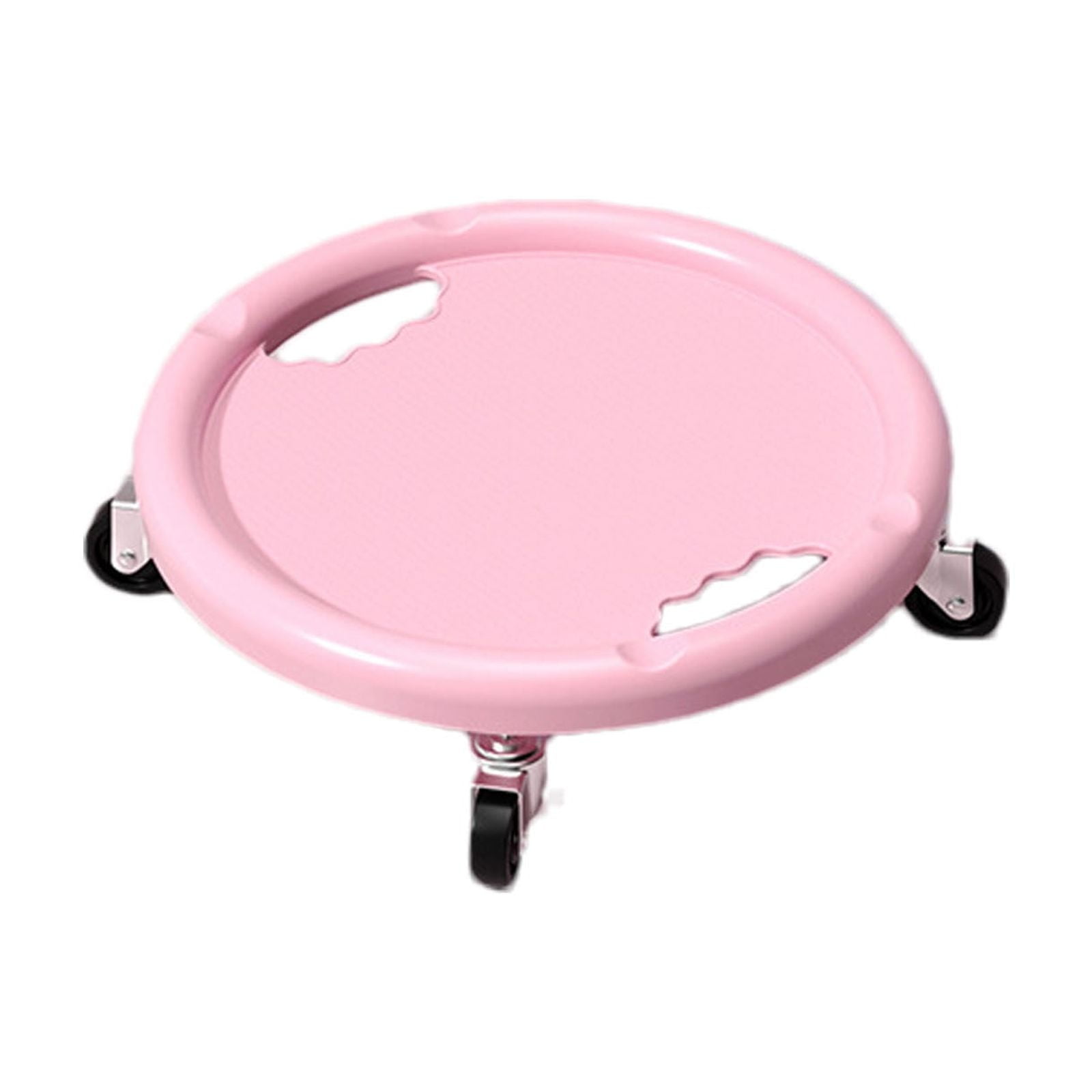 Iliya Sliding Discs for Core Workouts | Multi-Directional Gliding ...