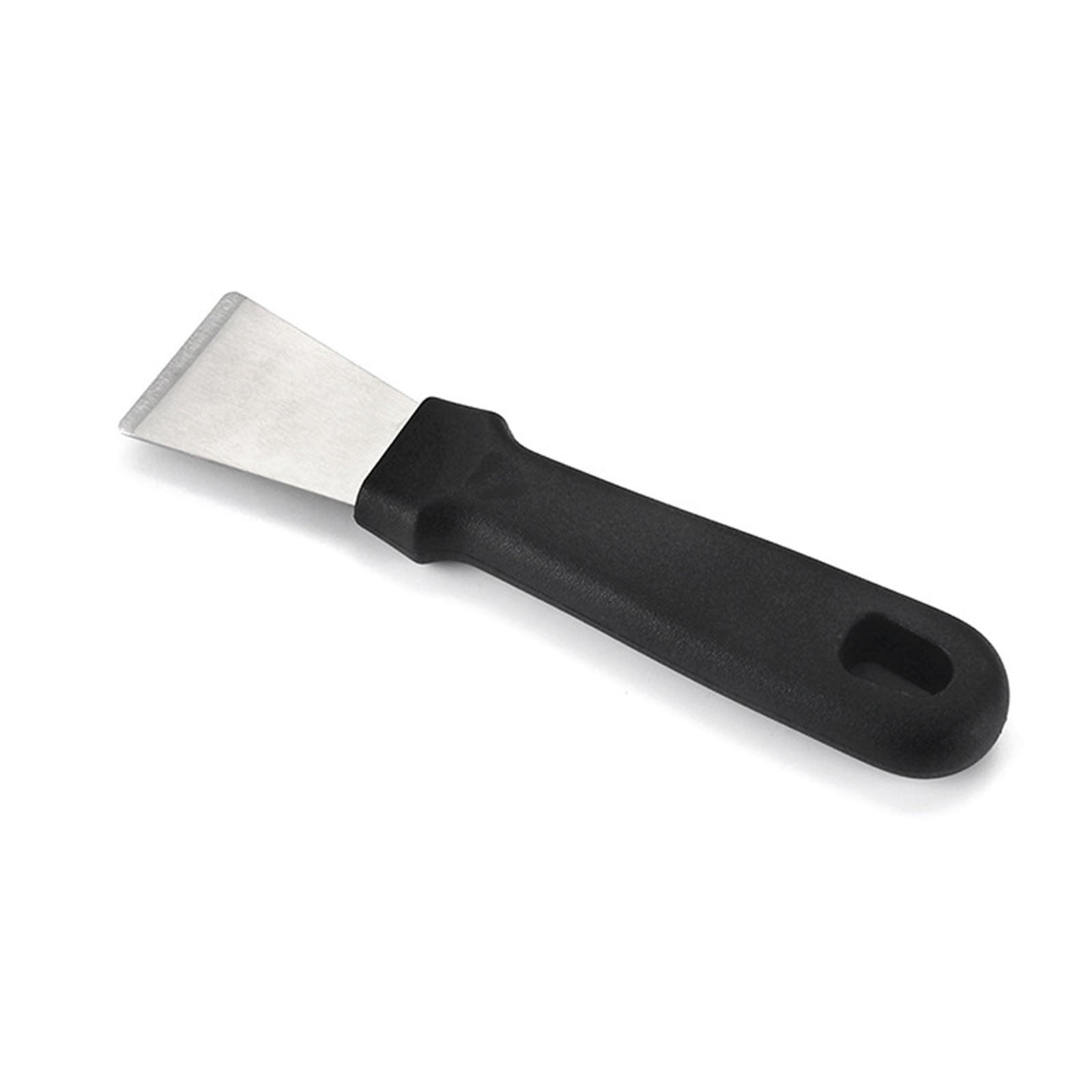 Iliya Stainless Steel Refrigerator Deicing Shovel - Multipurpose ...