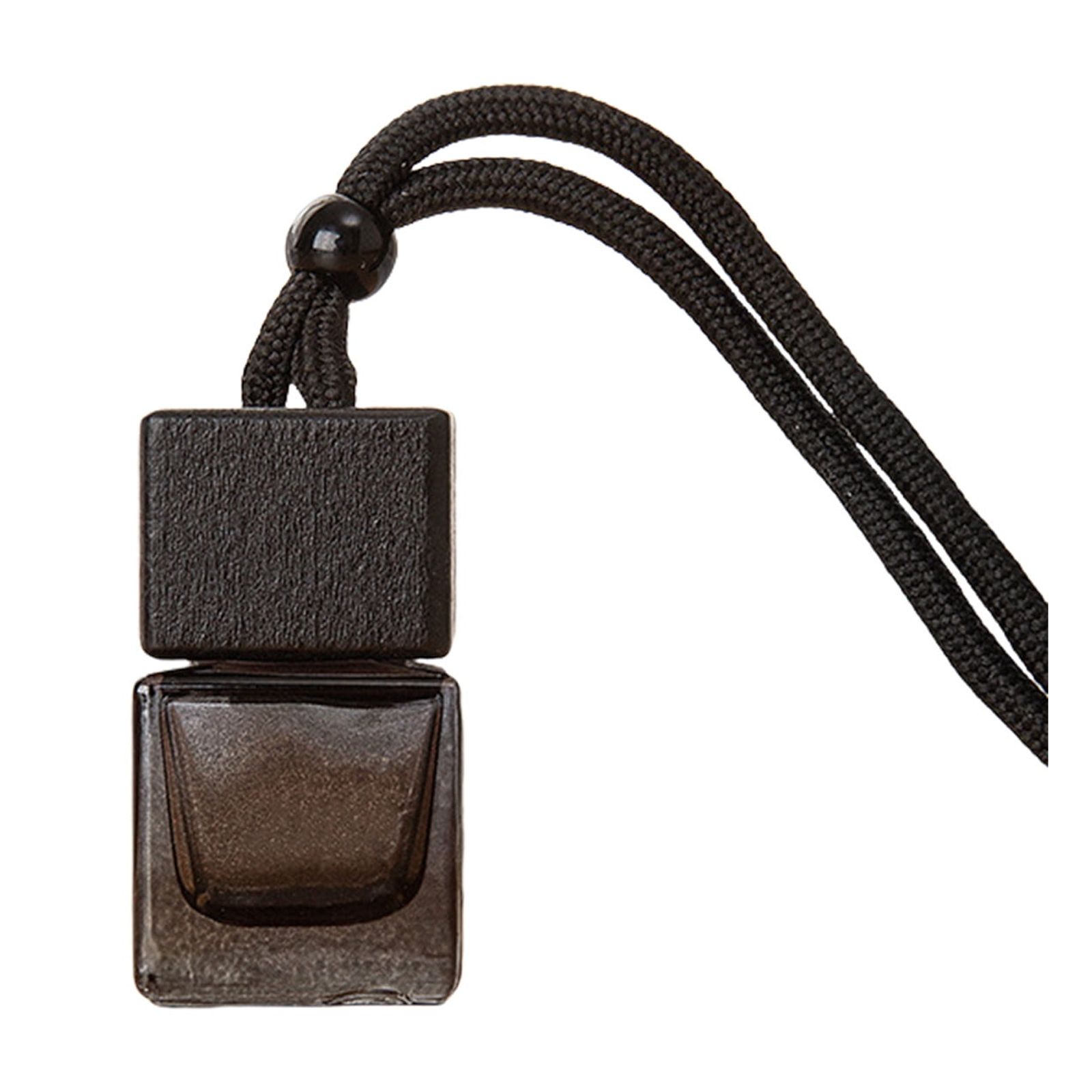 Iliya Storage Box Melon And Fruit Snack Platter Food Organizer Lunch ...