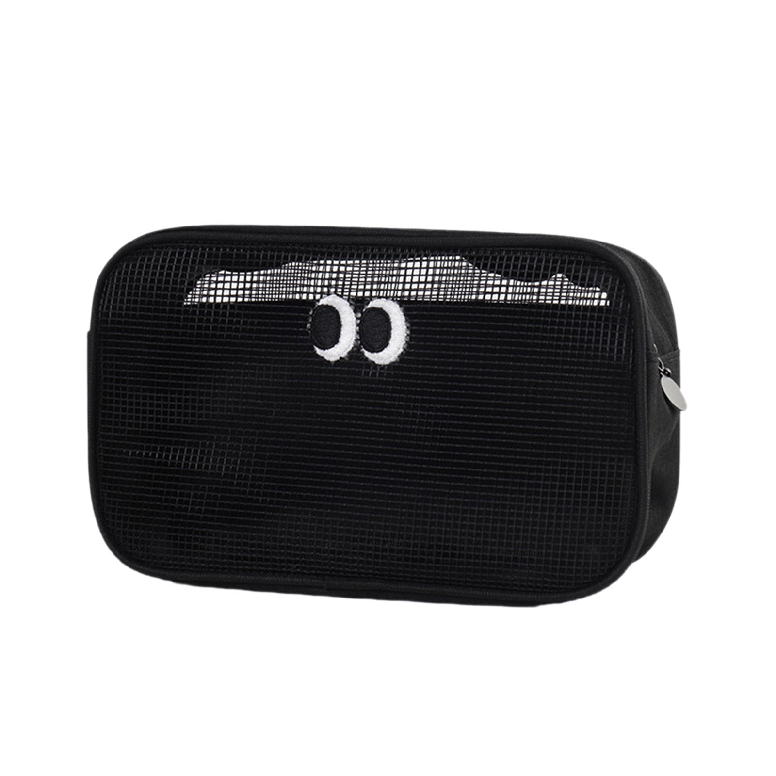 Iliya Storage Box Tissue Box Organizer Multi Function Desktop Tissue ...